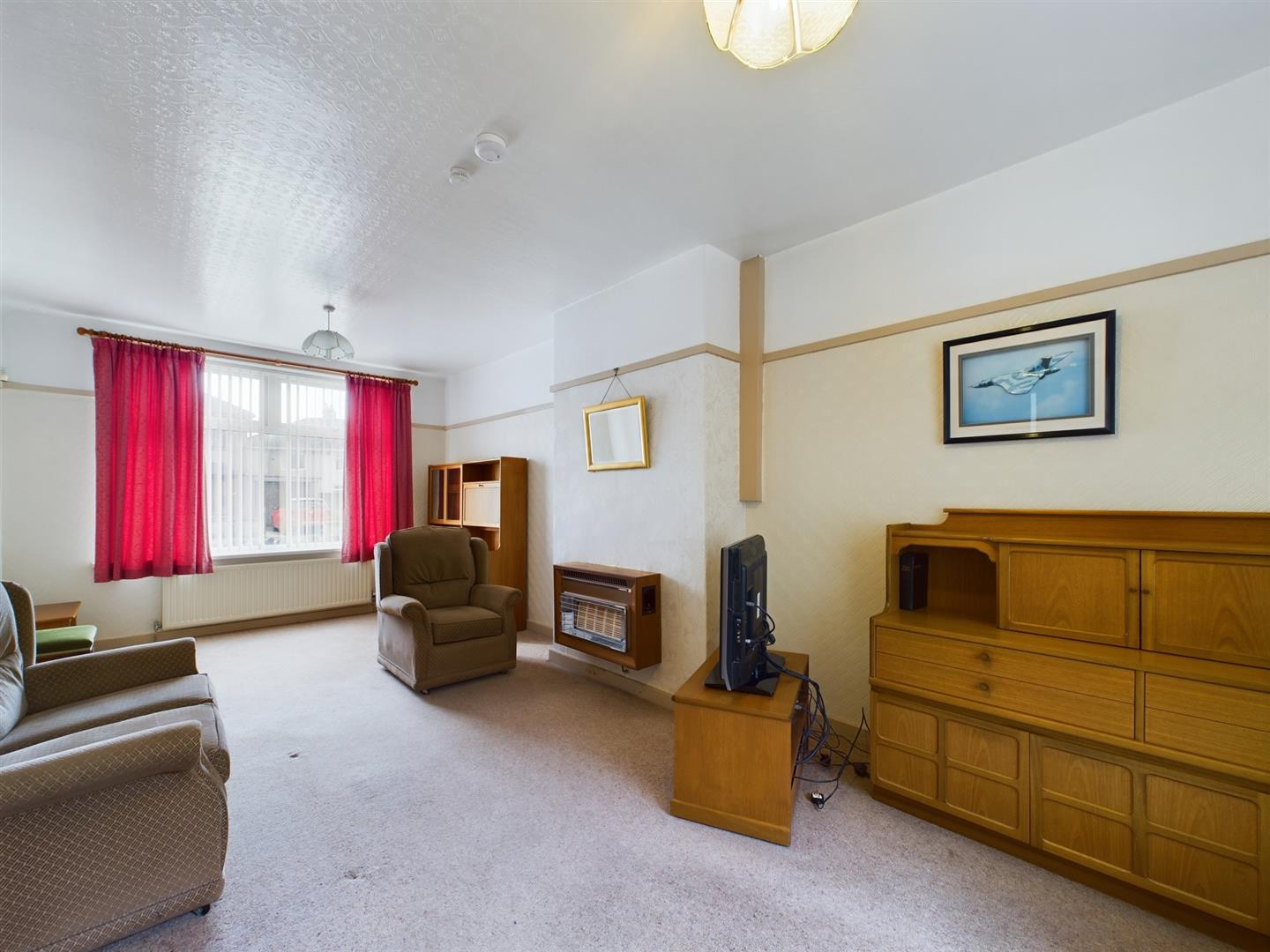 Property/Houses for Sale in Lancaster & Morecambe | Mighty House